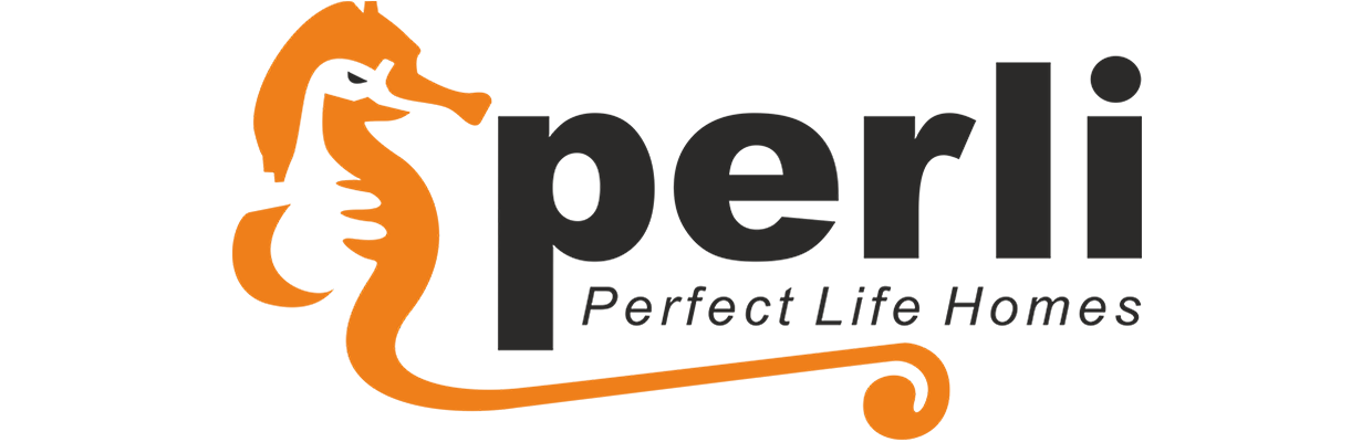 perli construction - Top Real Estate builder company in Alanya Antalya ...