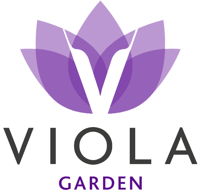 Viola Construcion - Top Real Estate builder company in Alanya Antalya ...