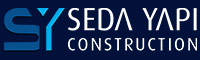 Seda Yapi Construction - Top Real Estate builder company in Alanya ...